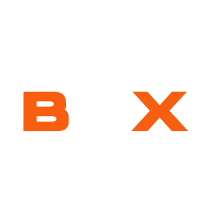 Action BOX | Action BOX - Desktop Size Machines