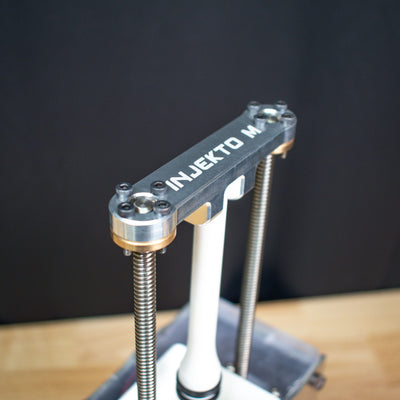 Action BOX | Action BOX - Desktop Size Machines