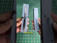 Action BOX | Action BOX - Desktop Size Machines