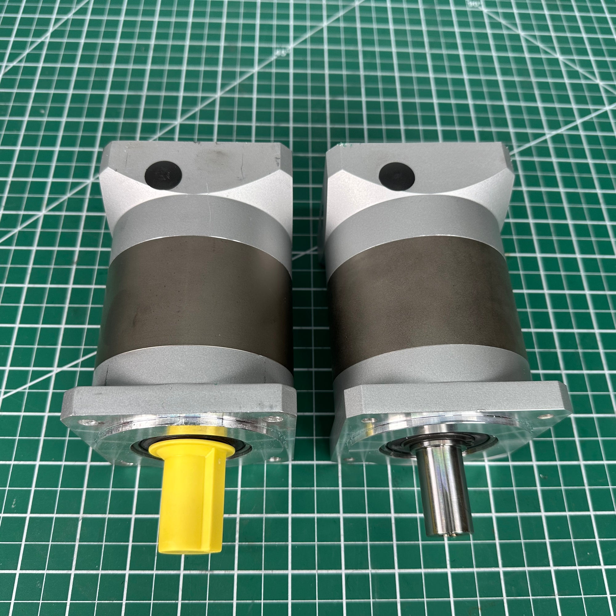 SHREDII 4.0 | BEST DIY SHREDDER | Action BOX